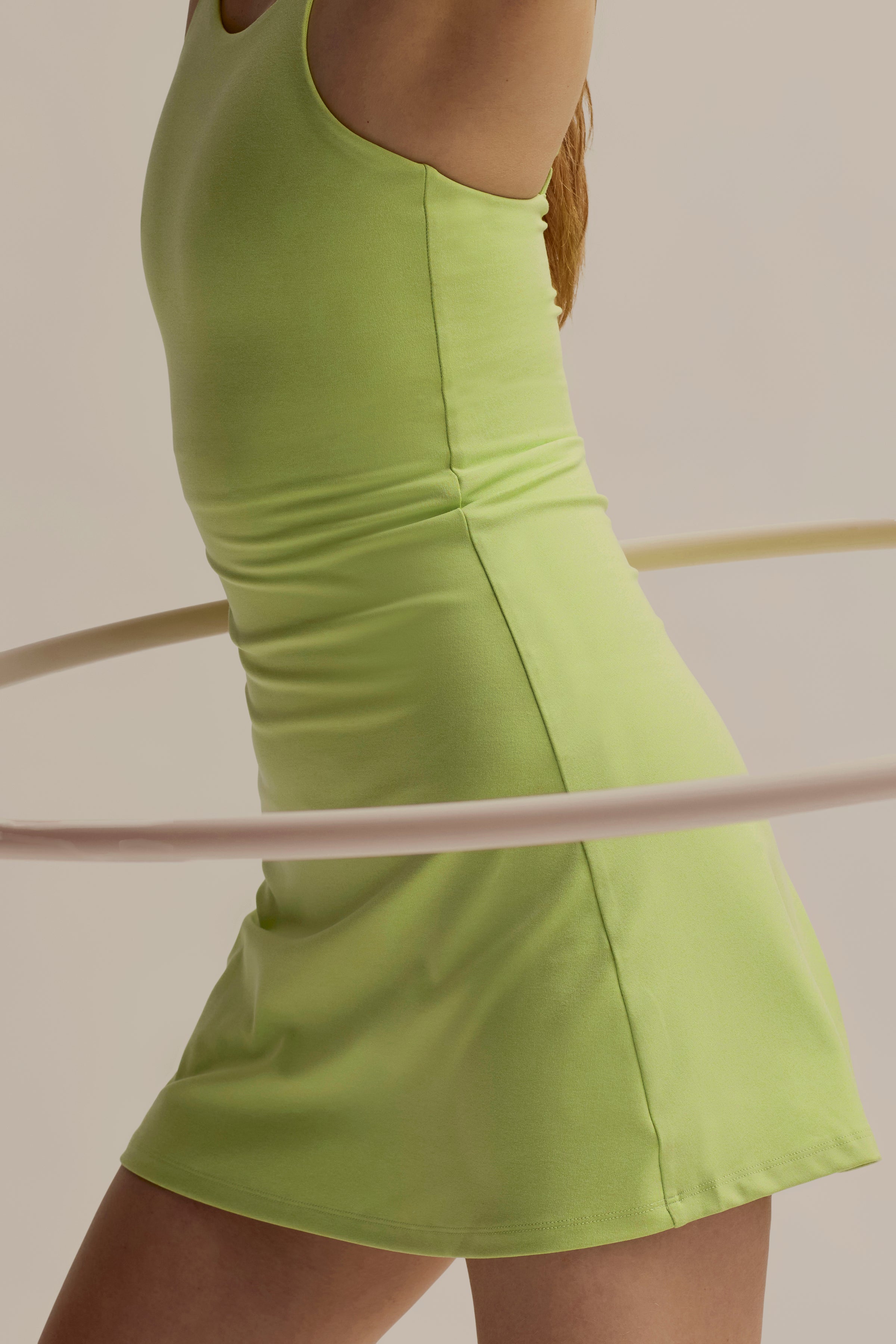 Spoade - La maison de la Mode Active