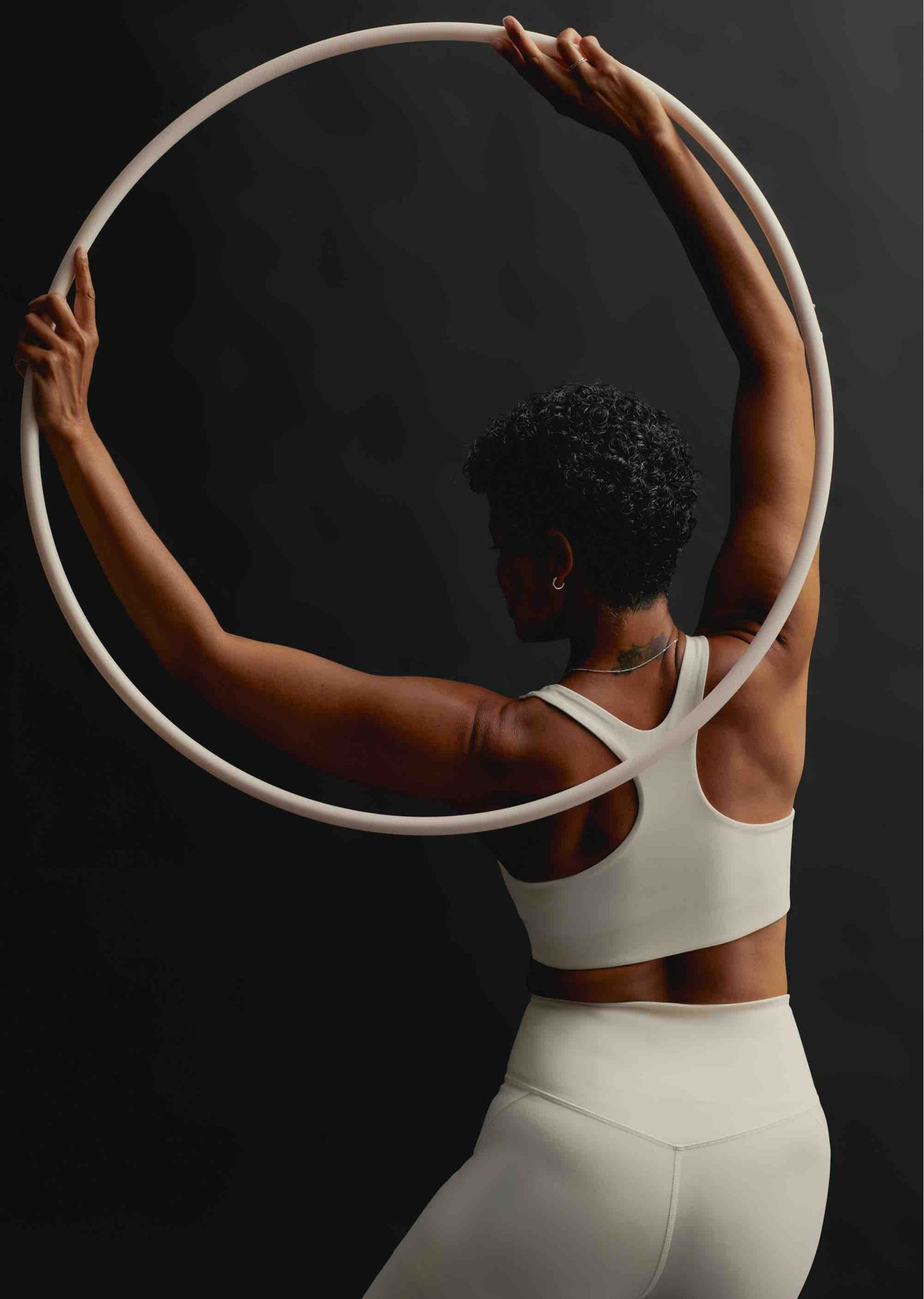 Spoade - La maison de la Mode Active