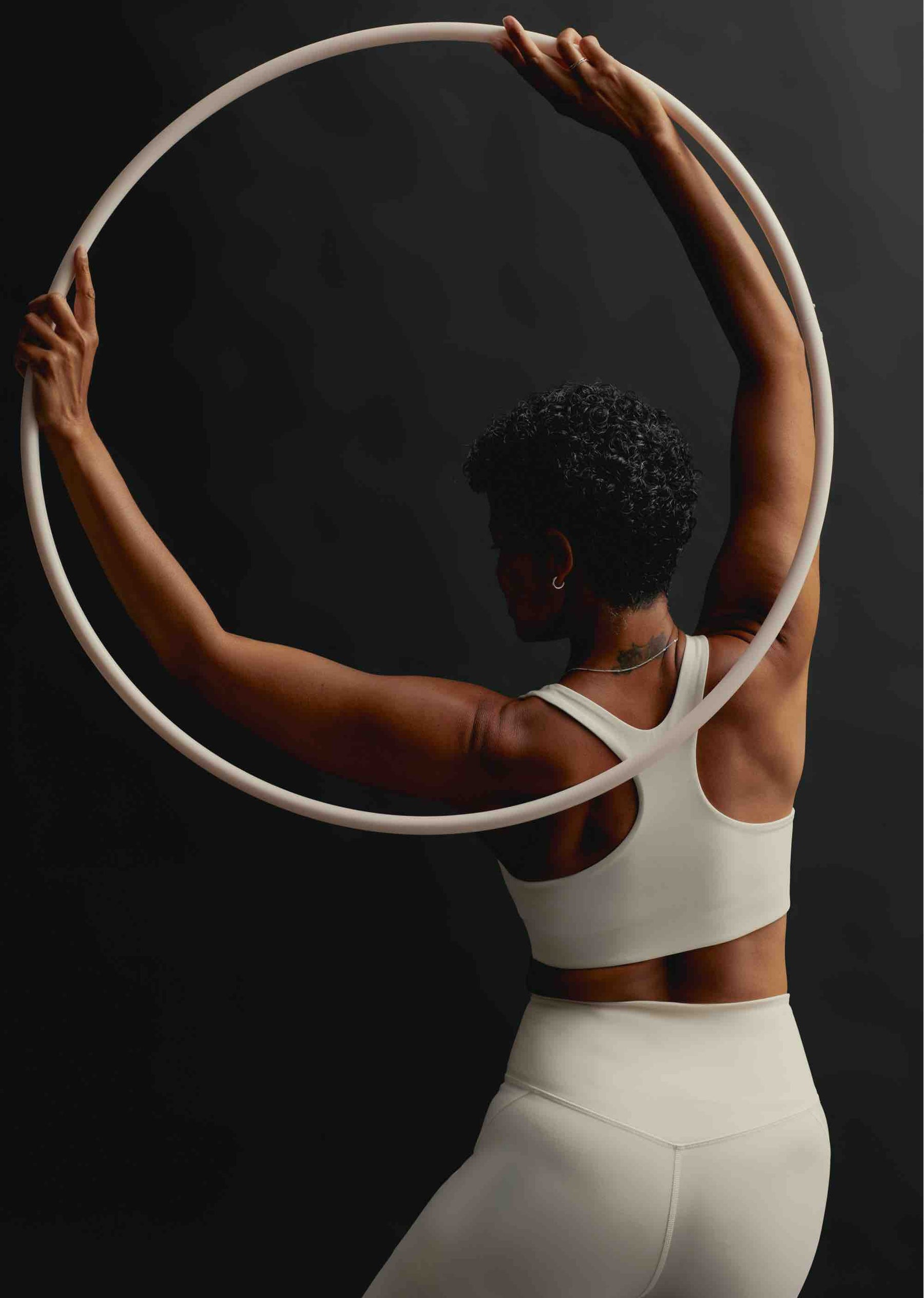 Nouveautés – Spoade