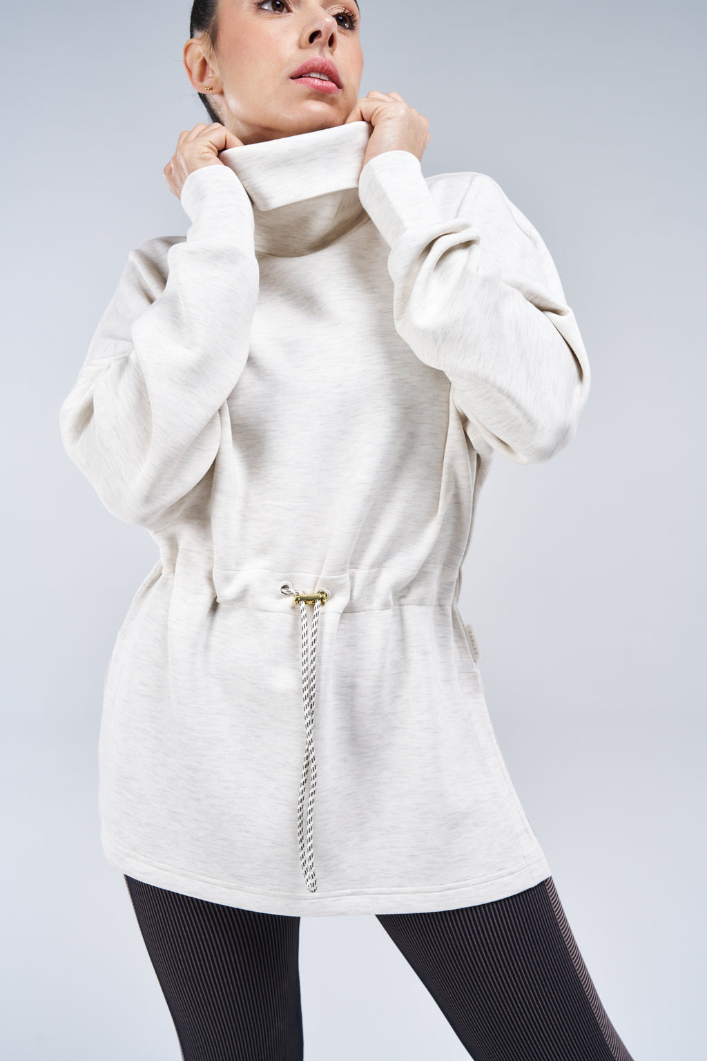 SWEAT FREYA - Freya Sweat – Spoade