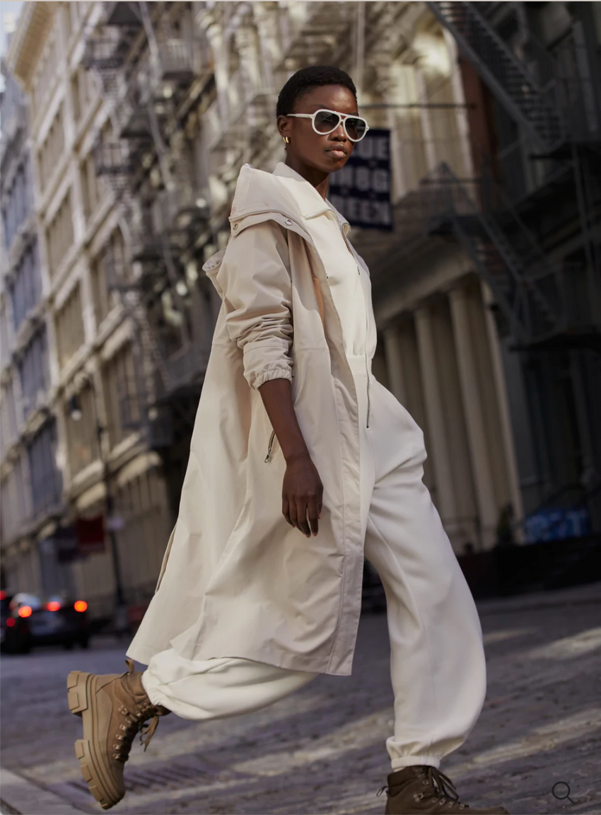 Nouveautés – Spoade