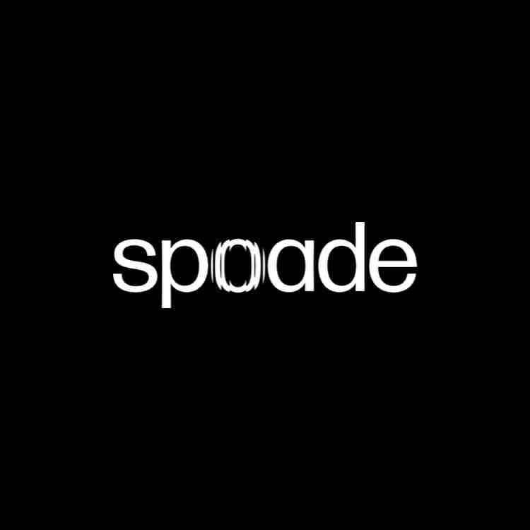 Spoade - La maison de la Mode Active