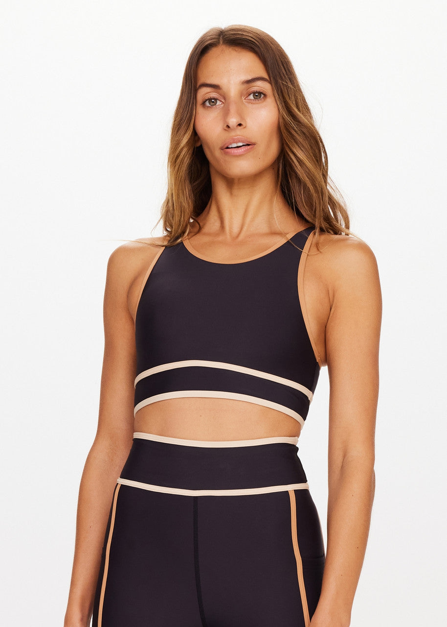 NORTHSTAR NORA SPORTS BRA - Northstar Nora Bra – Spoade