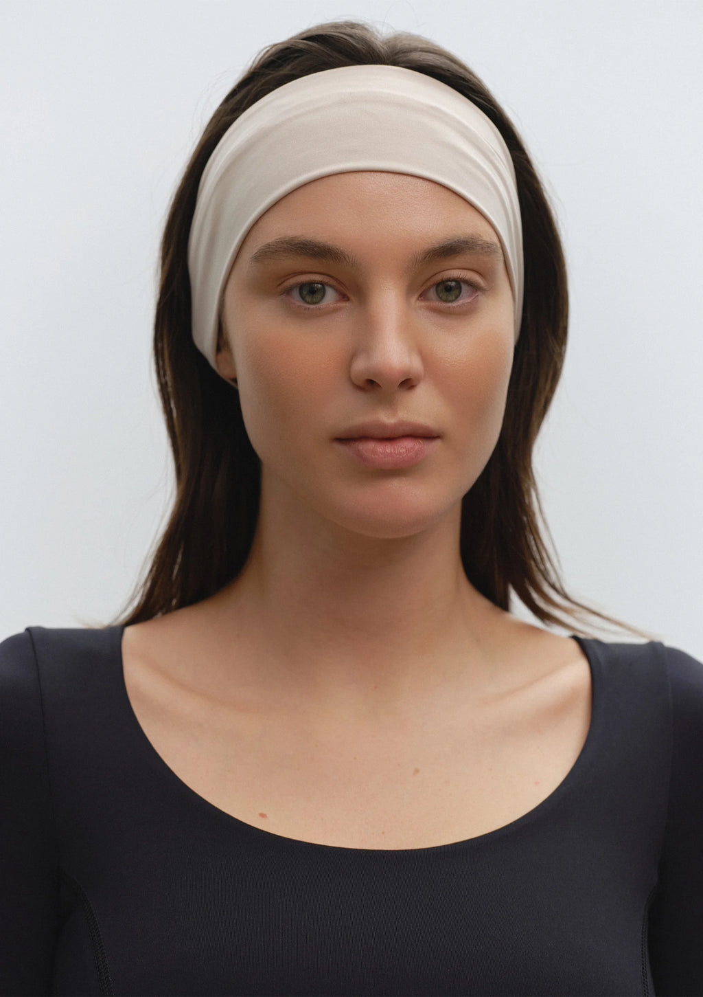 BANDEAU DE SPORT AVA - Ava headband – Spoade
